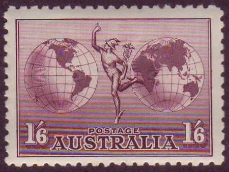 StampSelector: General Commentary: Variable Value Stamps